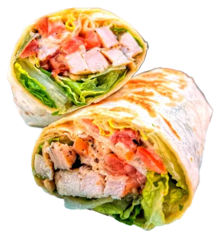 Cloud 9 Deli | Gourmet Sandwiches, Organic Salads, Smoothies and ...